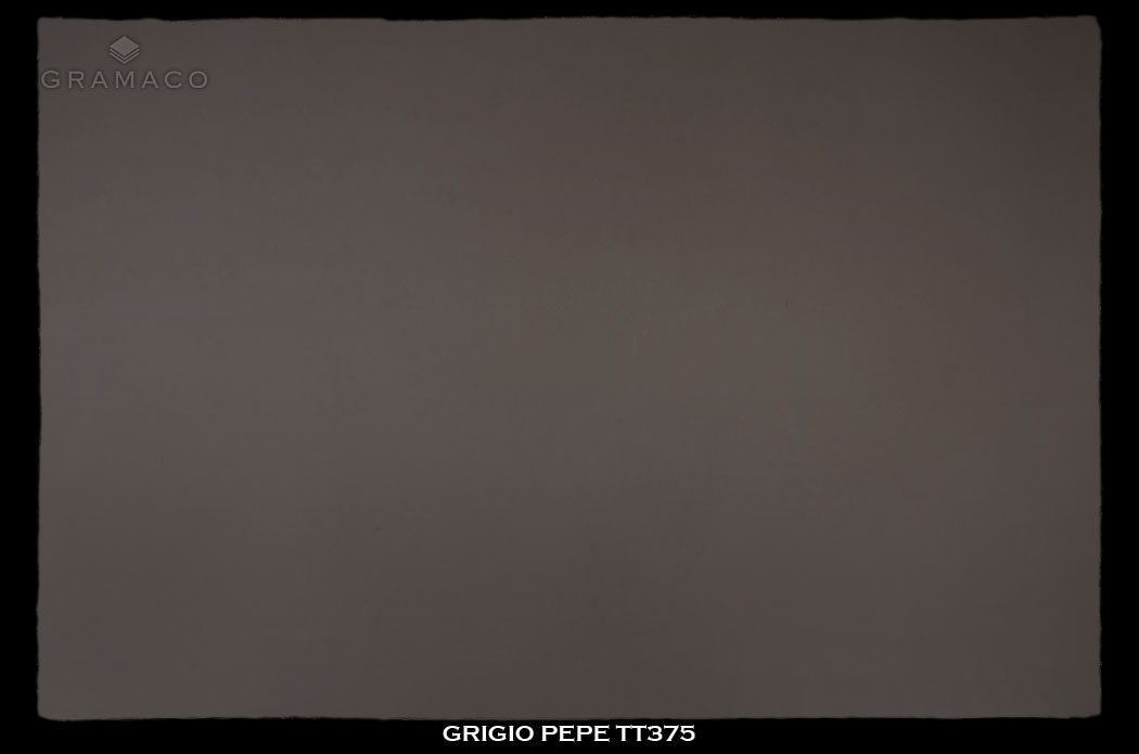 Quartz - Nelson's Construction and Janitorial | Kitchen & Bath ...